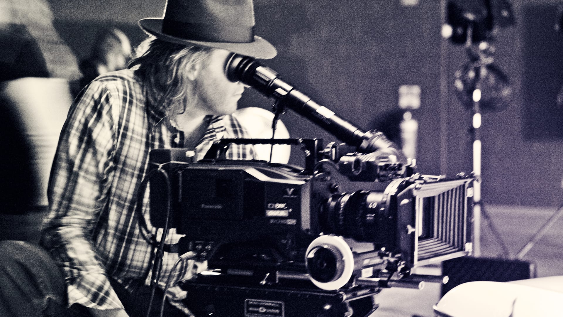 Disney's New Camera Tech Splices Together Footage So Editors Don't Have ...