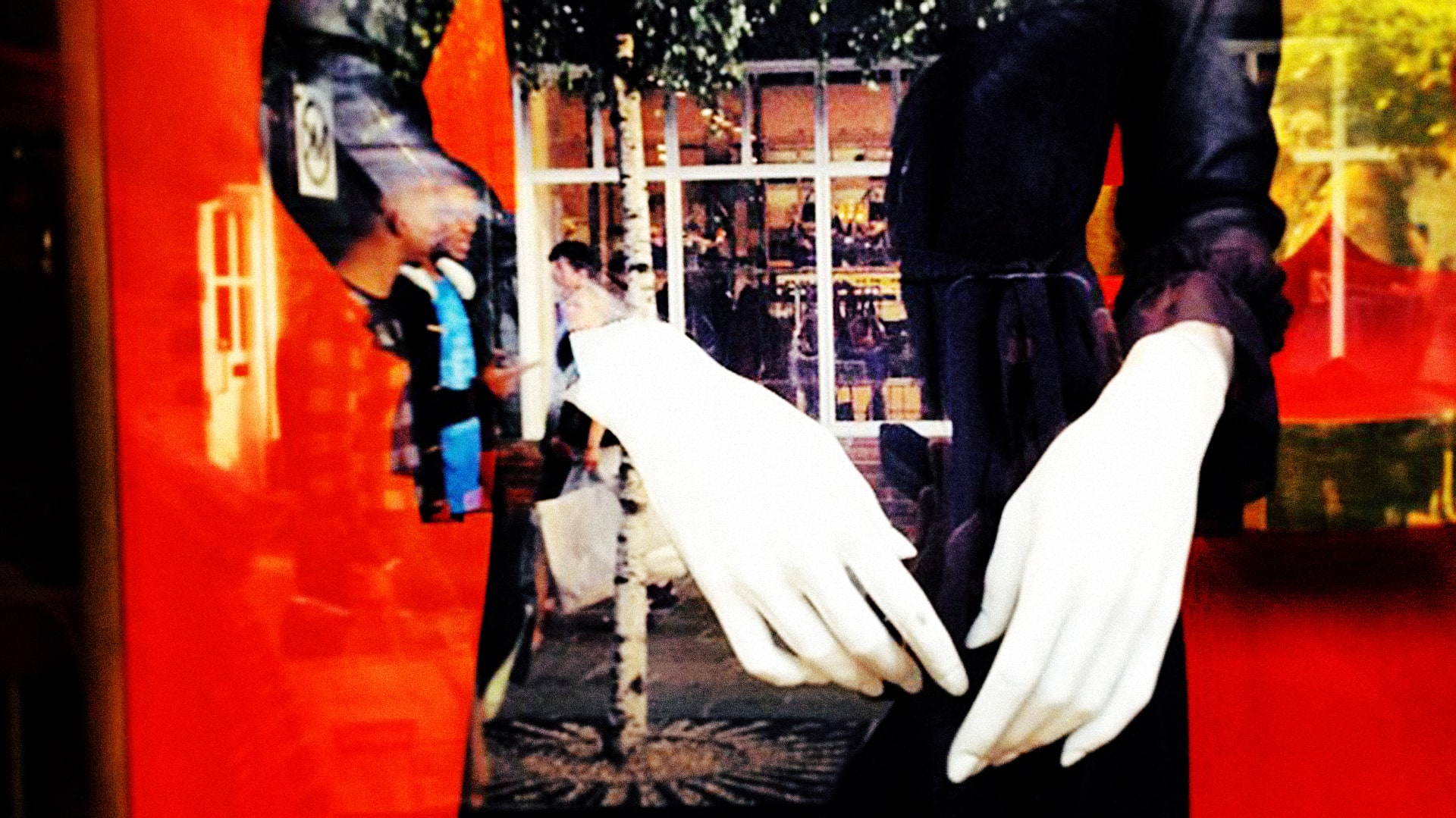 The Secret to Tory Burch's Success: Storytelling - Fast Company