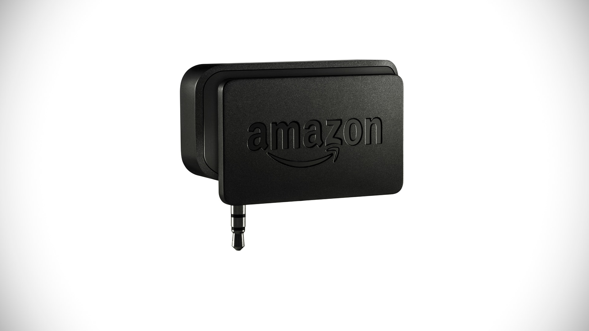 Amazon's Credit Card Reader Is Here, And It's Dramatically Cheaper Than ...