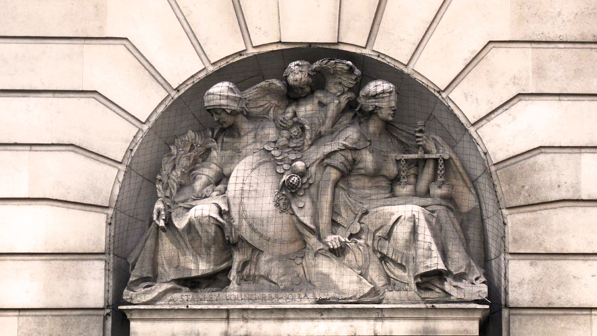 3 Apps That Improve Access To The Justice System - Fast Company