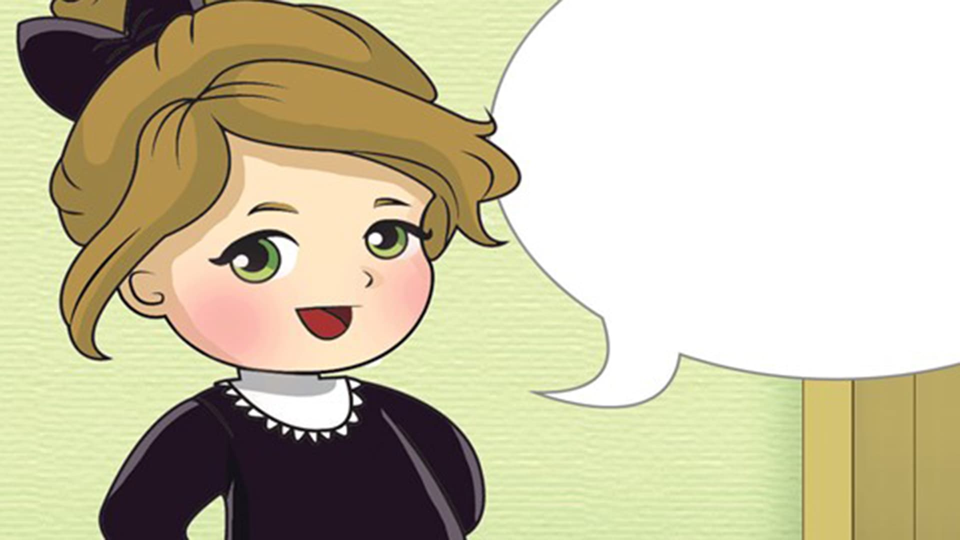 The Miss Possible Line Of Dolls Inspires Girls To Be Engineers, Pilots ...