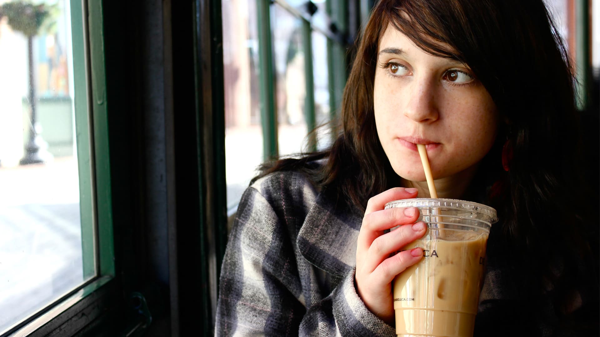 The New Habit Challenge: Drink Your Coffee When Science Tells You To ...