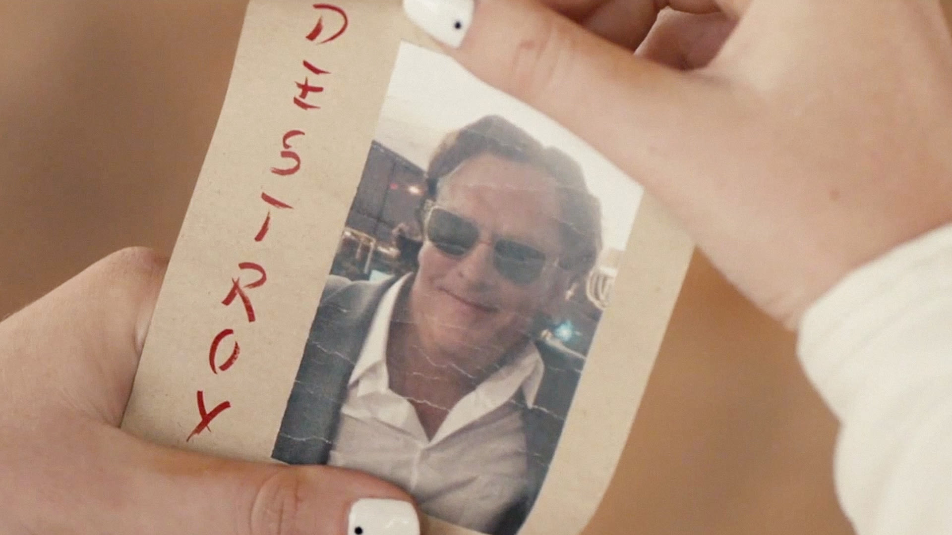 Iggy Azalea Swings A Hattori Hanzo Sword In "Kill Bill" Video Homage ...