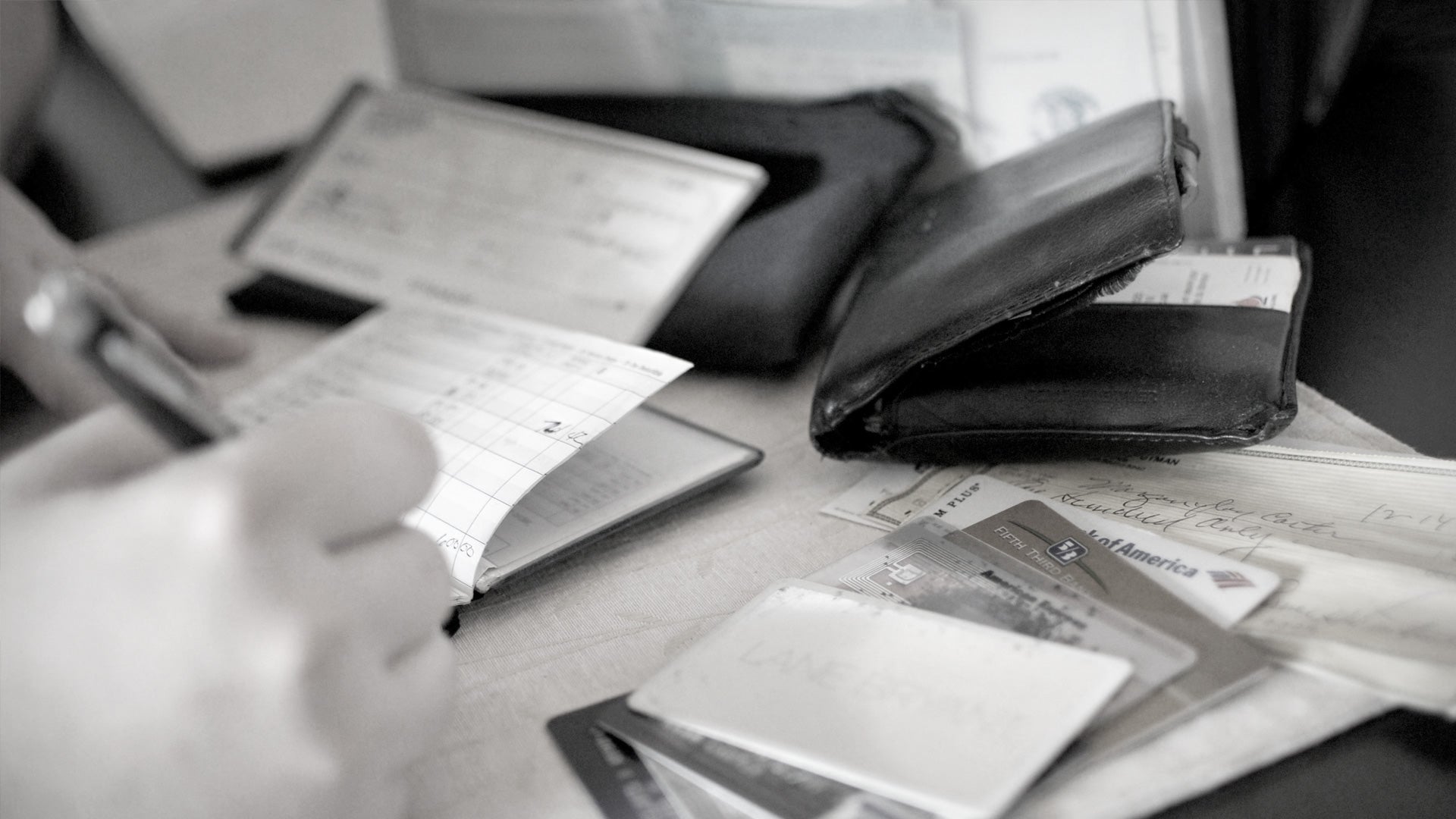 5 Perks Your Employees Really Want - Fast Company