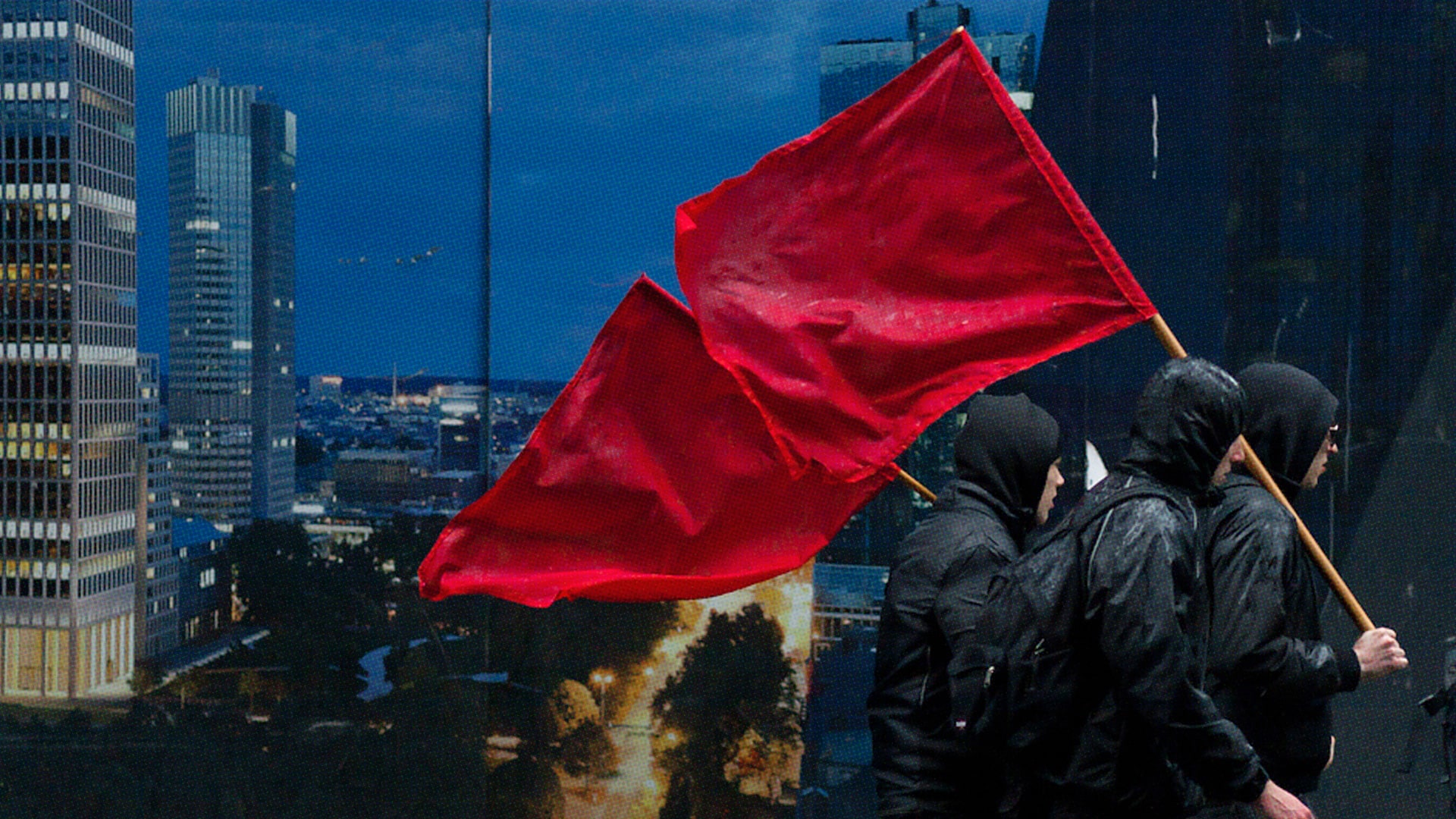 The Most Common Phrases That Are Red Flags At Work - Fast Company