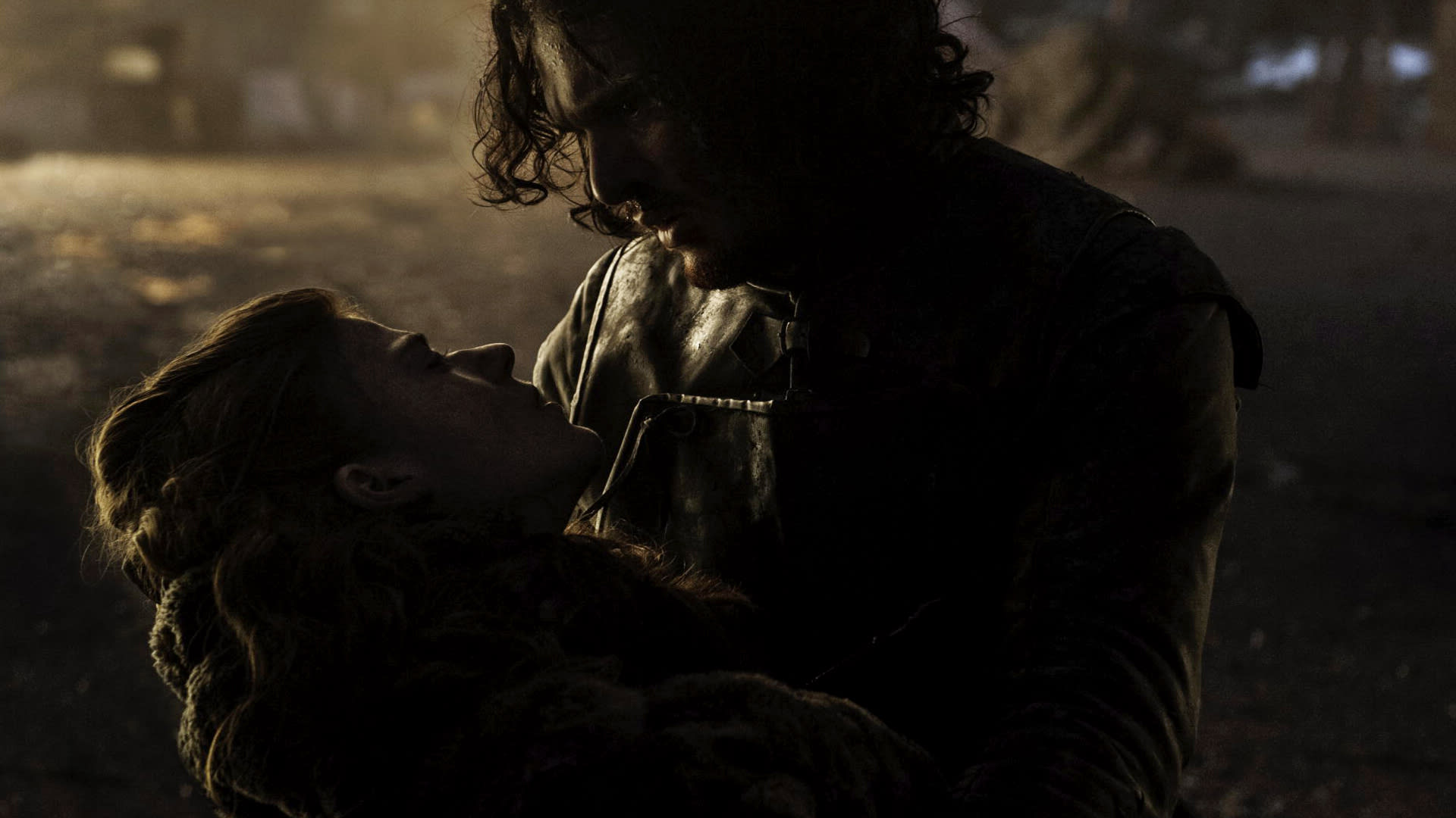 Who Actually Cares About Spoilers? Spoiler: About 70% Of Us - Fast Company