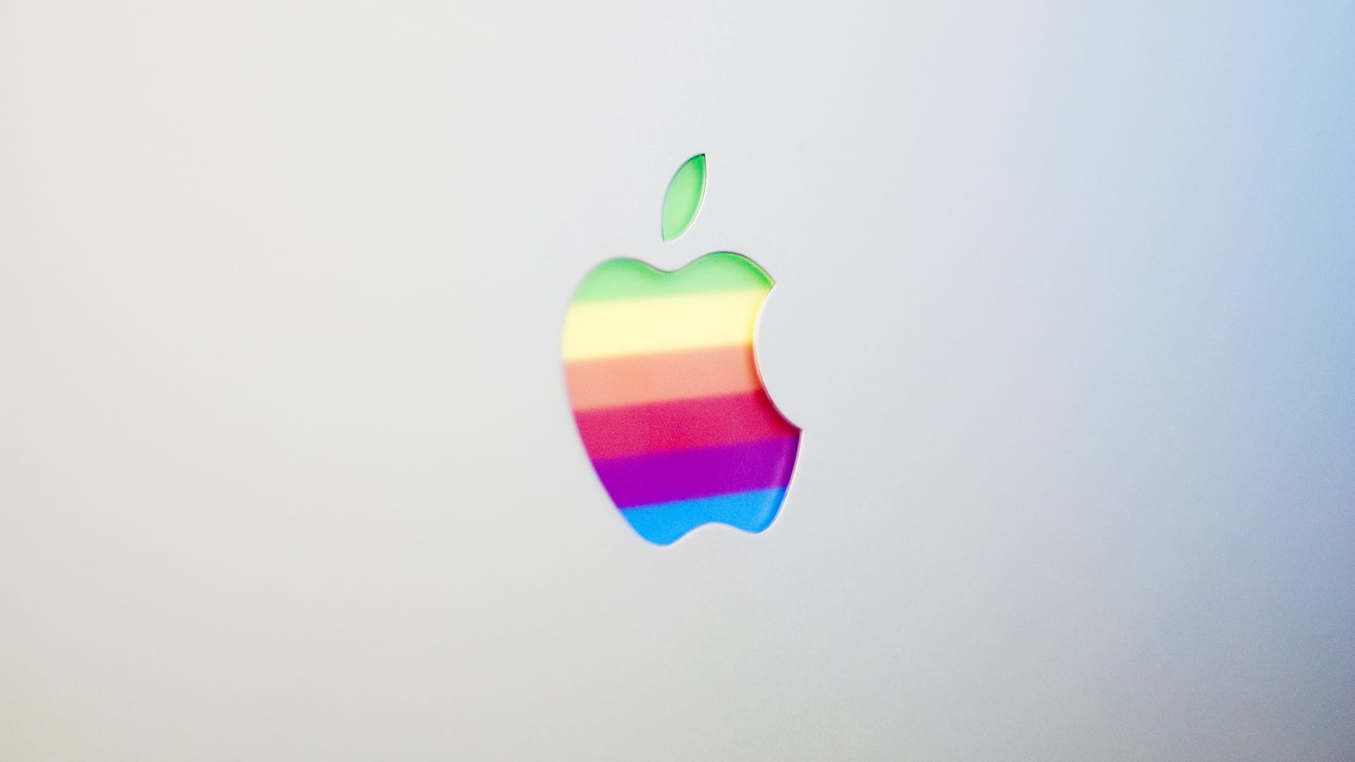 Apple Shows Off A More Diverse Leadership Team - Fast Company