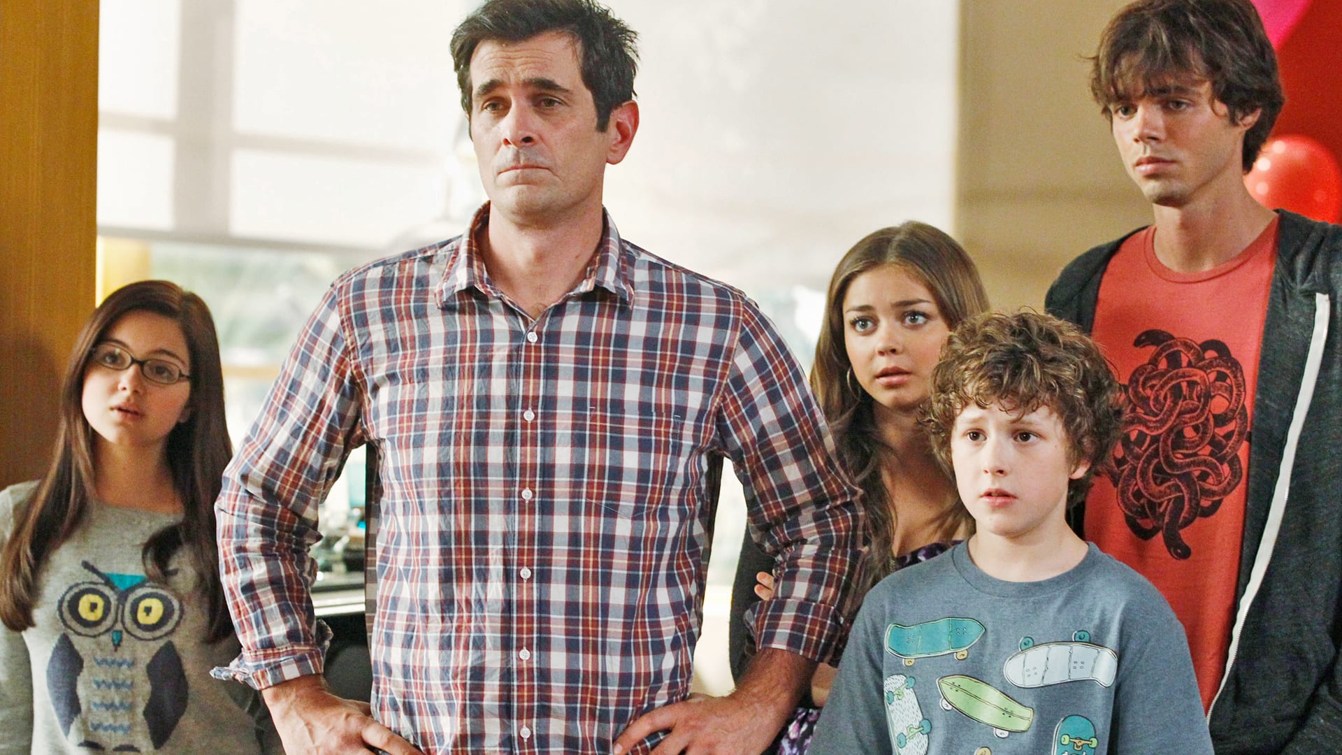 Infographic: See Which States Torrent Your Favorite Shows, Games, and ...