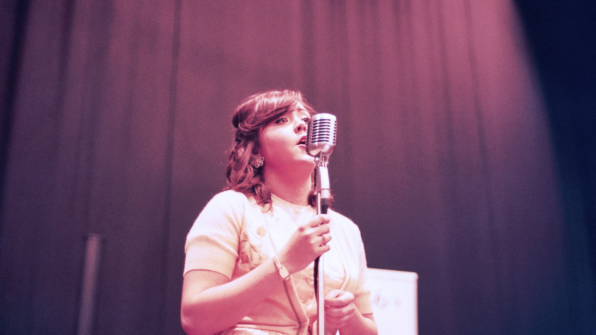 SoundCloud Ads Are Coming - Fast Company