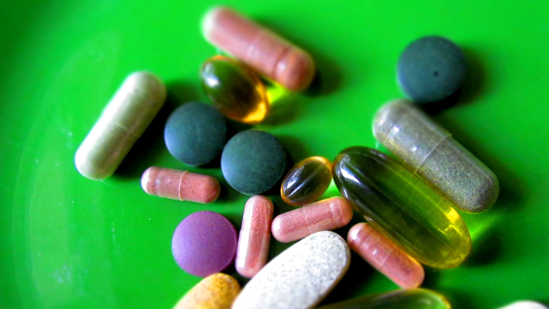 Under The Hood Of Apple's New Health Care Framework - Fast Company