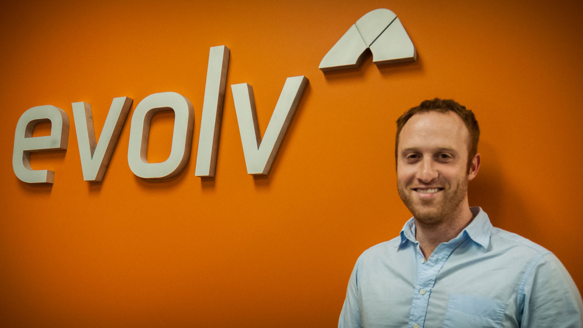 How Evolv Is Arming Companies With Predictive Data On Employees - Fast ...