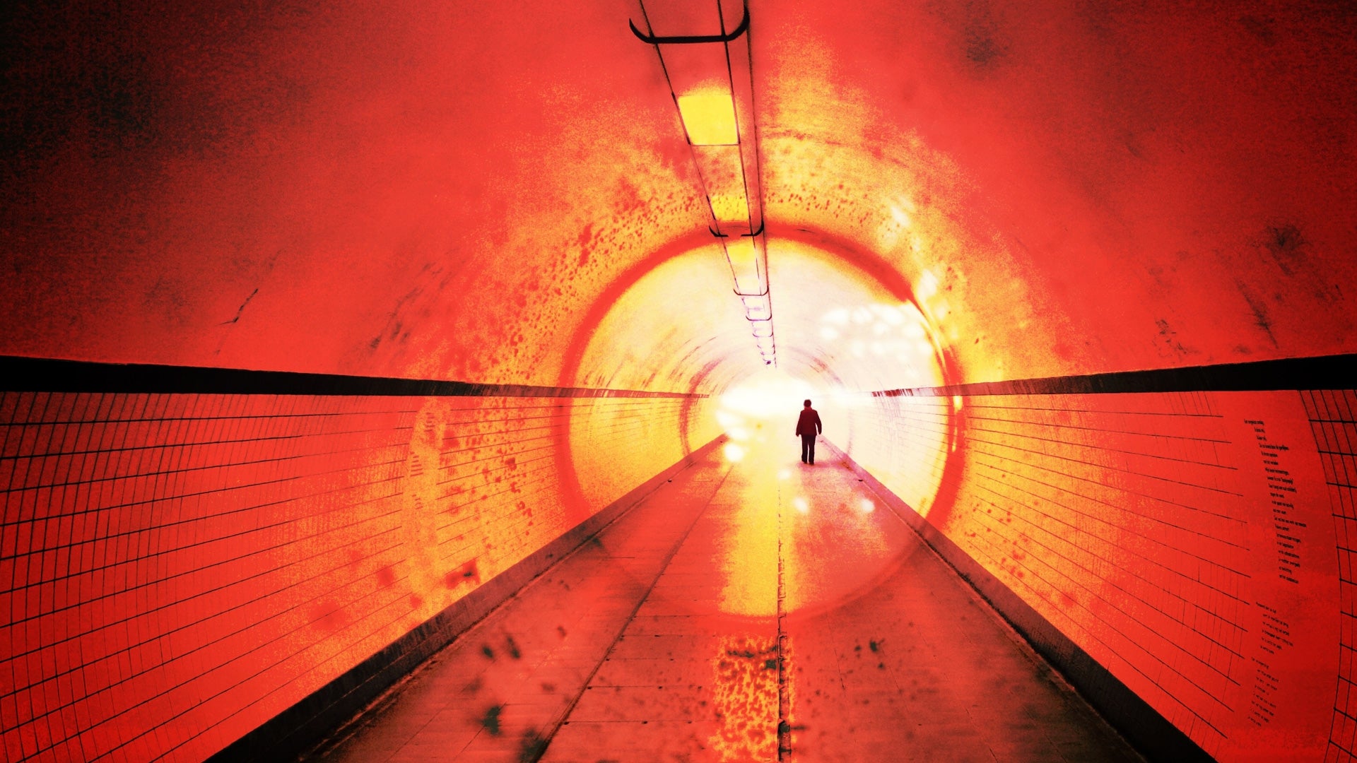 Get Over Feeling Like You're Behind In Your Career - Fast Company