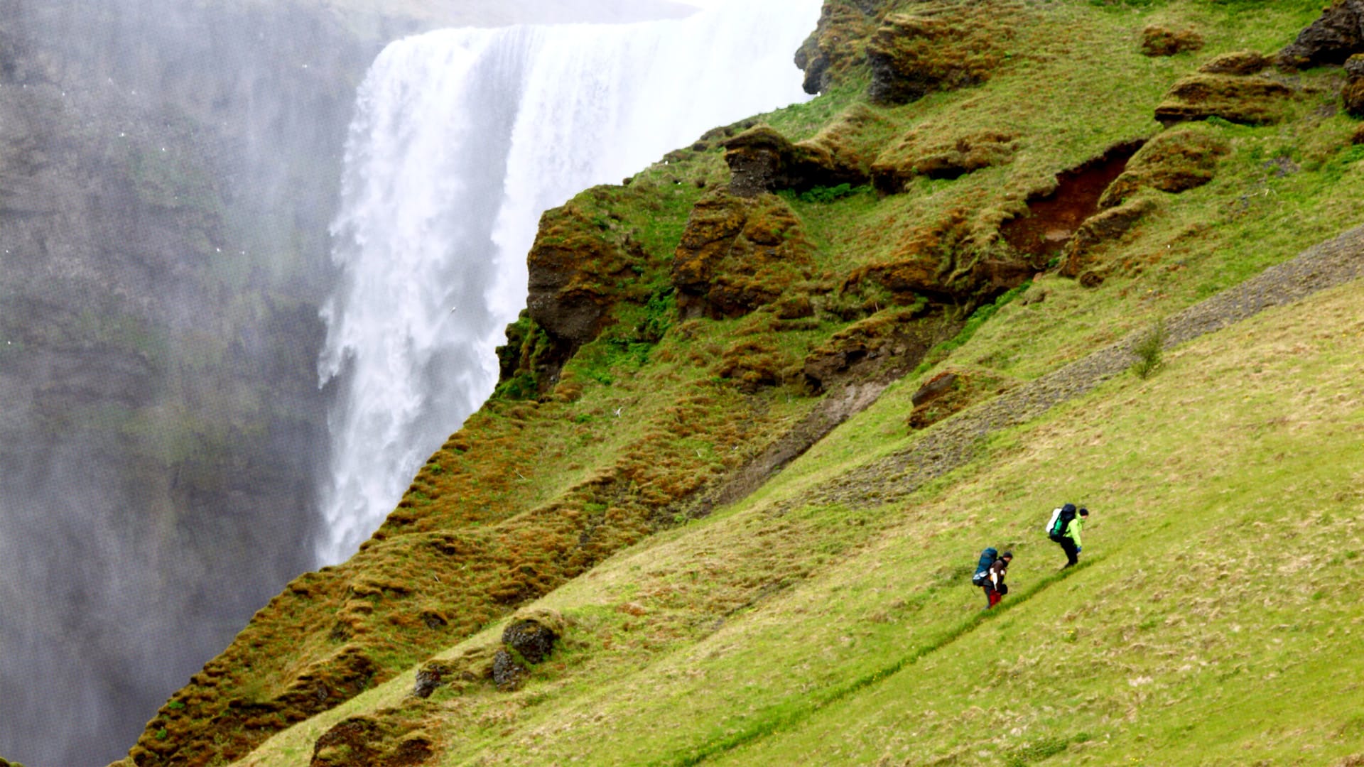 Out Of Office With Founder Of Skillcrush Adda Birnir - Fast Company