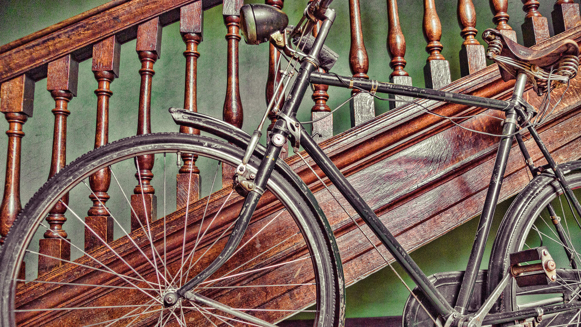 Hack Your Bike With These Smart Upgrades - Fast Company