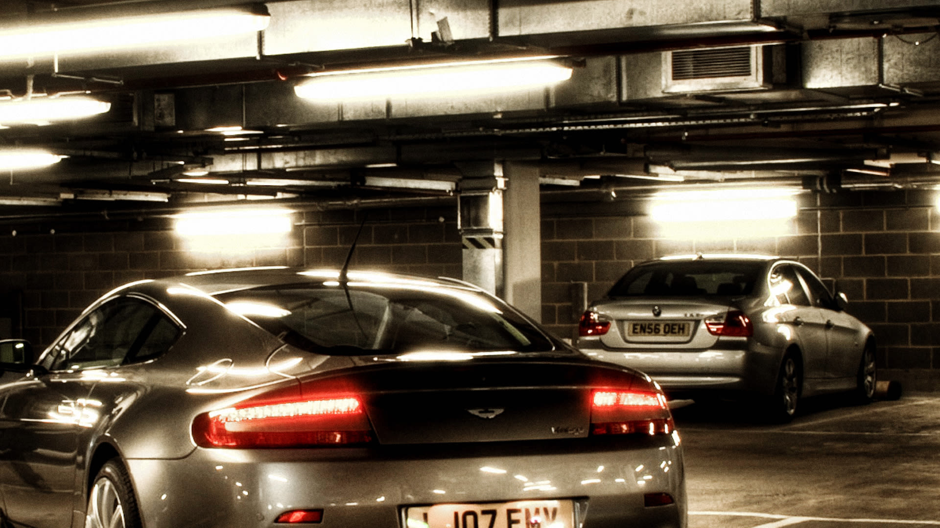 Germany Bans Uber, Promises $327,422 Fine Per Illegal Ride - Fast Company