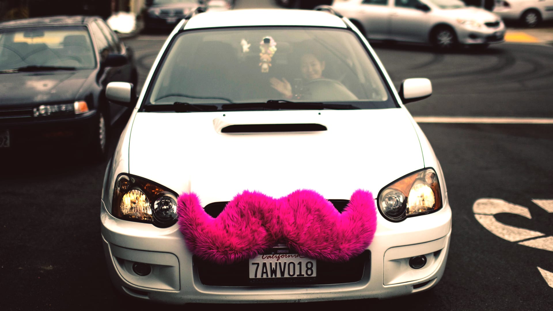 How An Offbeat Side Job Can Supercharge Your Creative Process - Fast ...