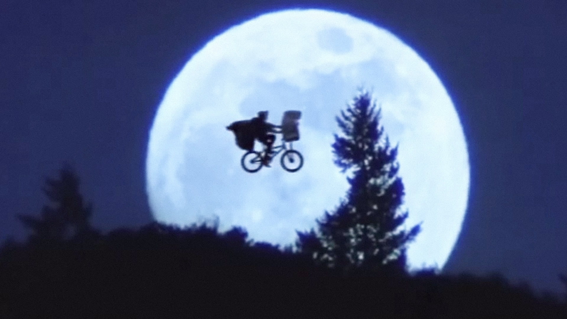 Watch The "100 Most Iconic Shots" In Movie History And Argue Over What ...