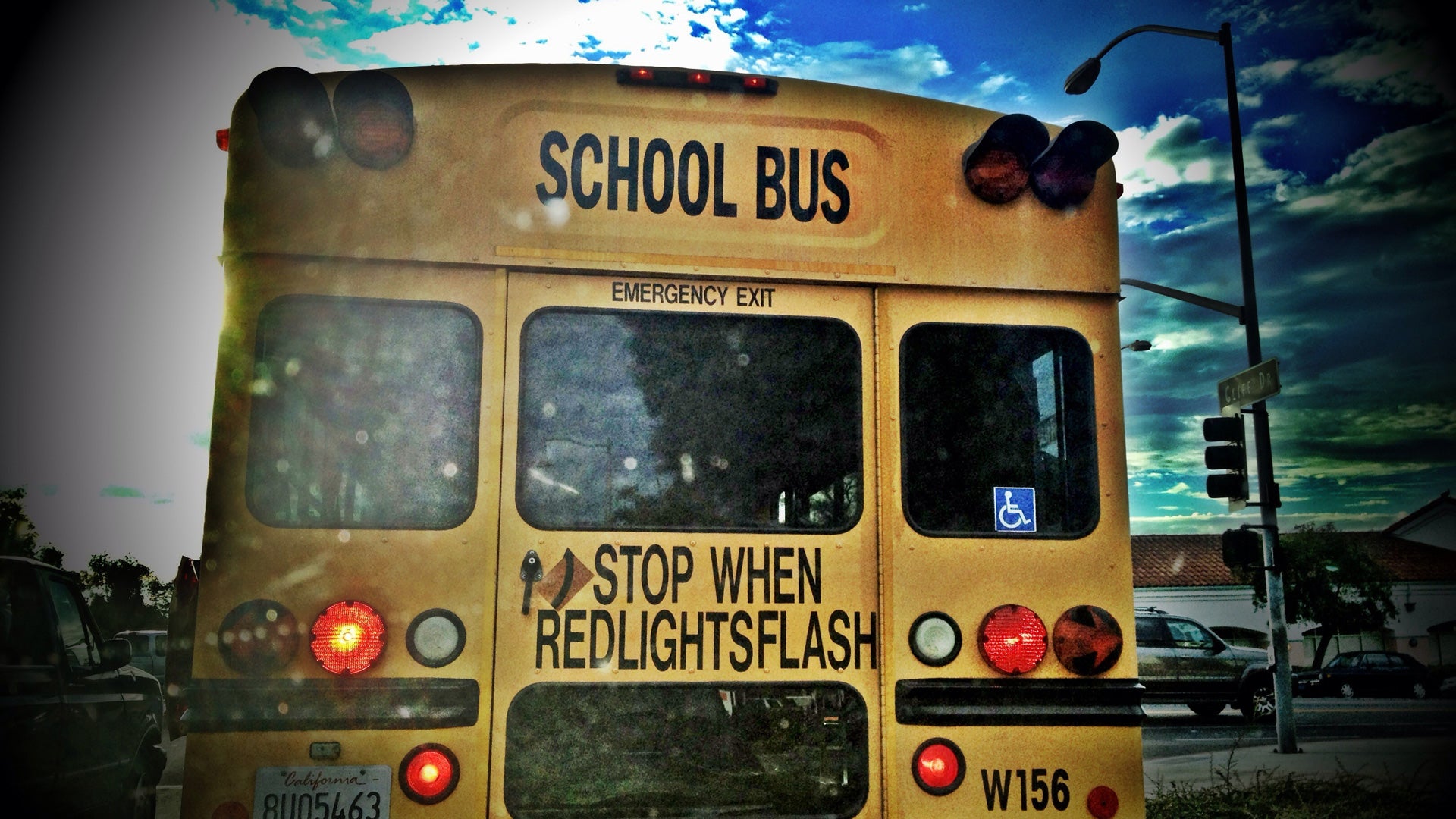 How The Emotional Impact Of Childhood Bullying Can Follow You To Your ...