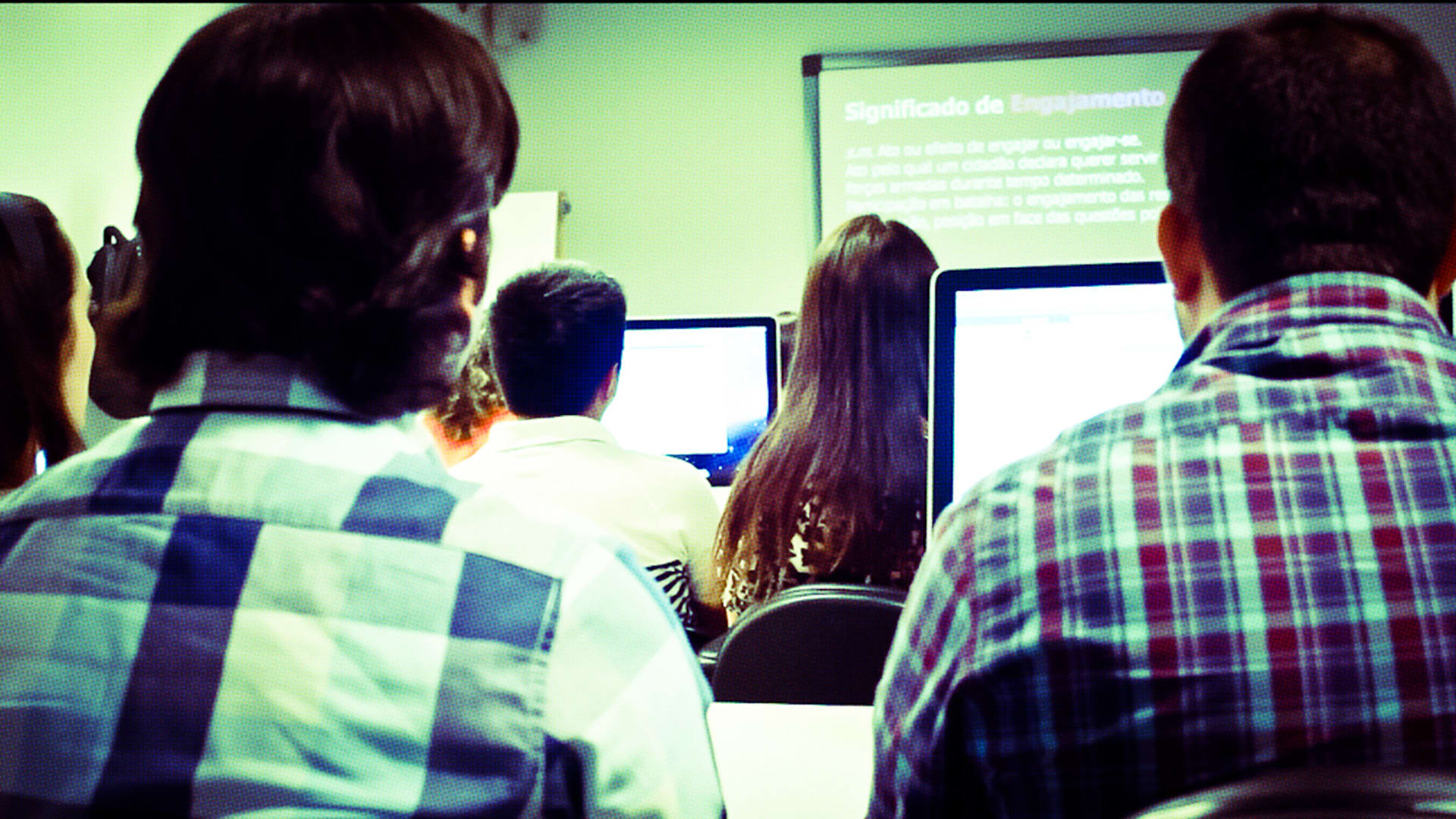 How To Tap Into Your Best Resource For Expanding Your Company’s Social ...