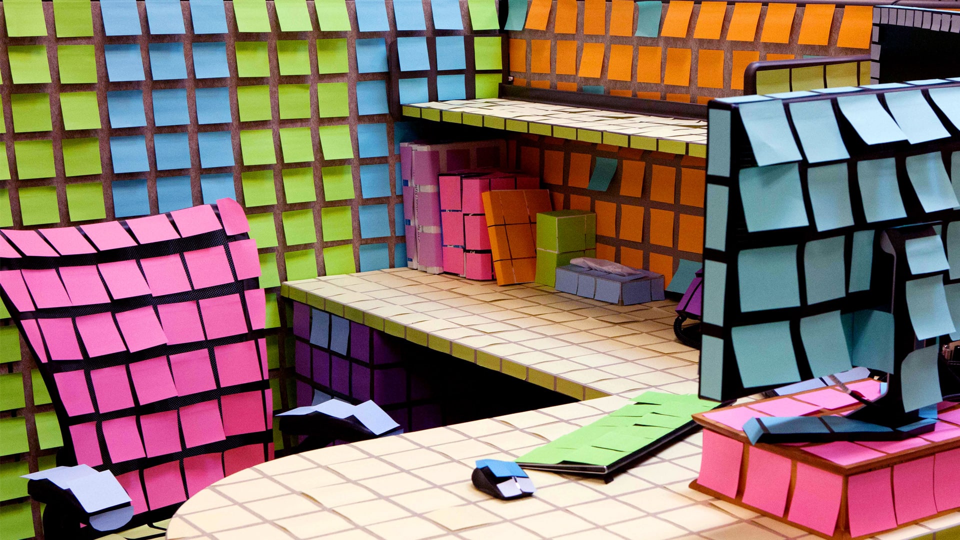 How To Use Values To Build A World-Class Culture For Your Startup ...