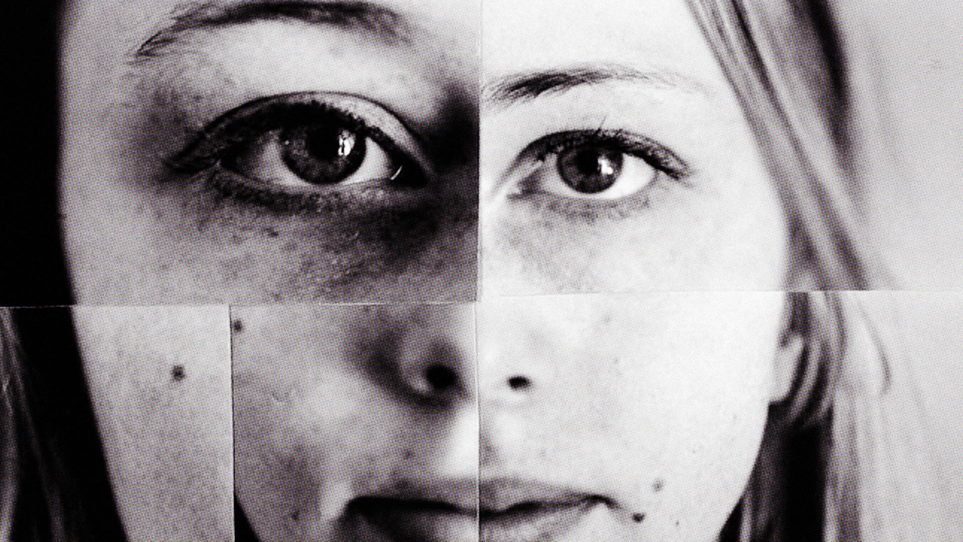 Enhanced FBI Database Lets Authorities Search Criminal And Non-Criminal ...