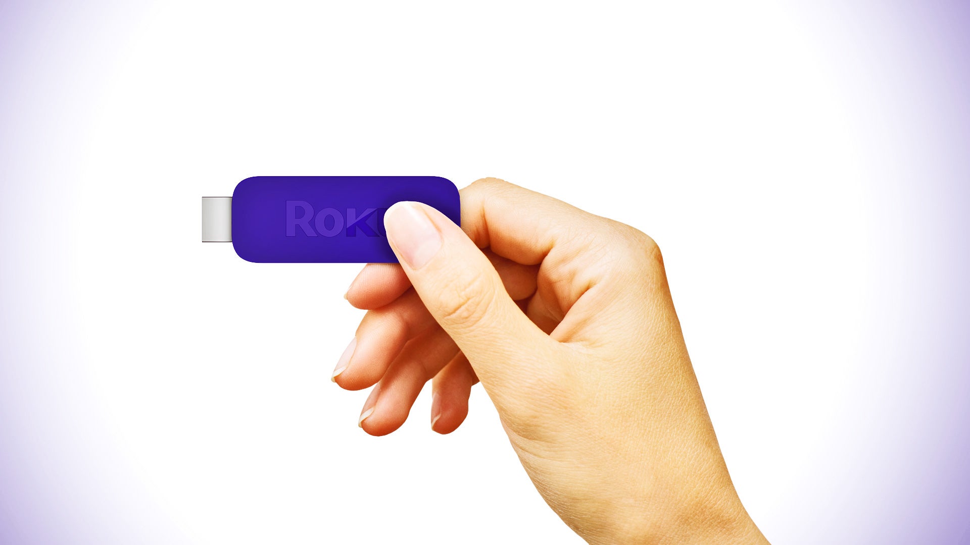 Roku Has Sold 10 Million Streaming Devices - Fast Company