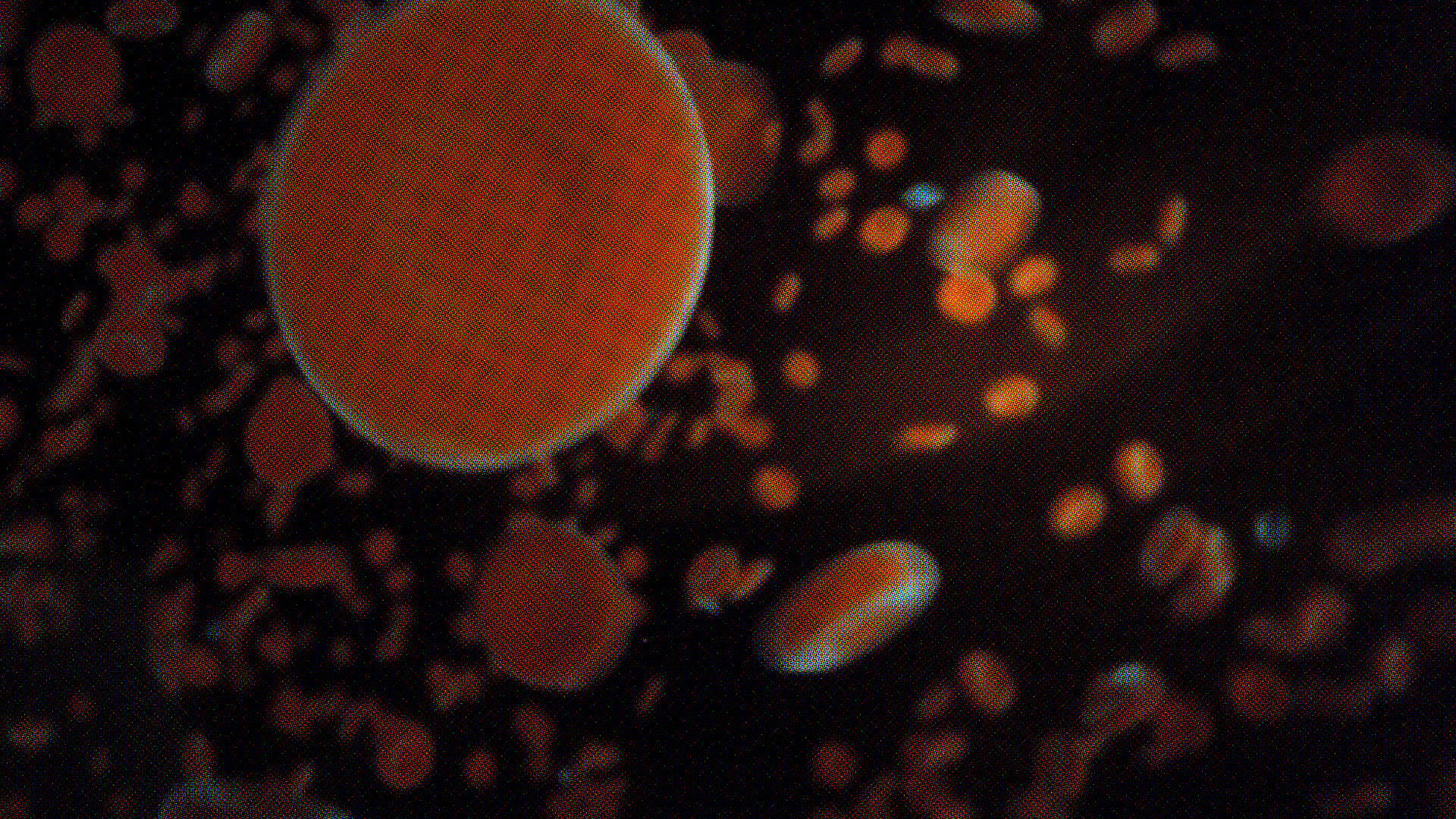 How A Simple Blood Test Can Now Help Diagnose Depression - Fast Company