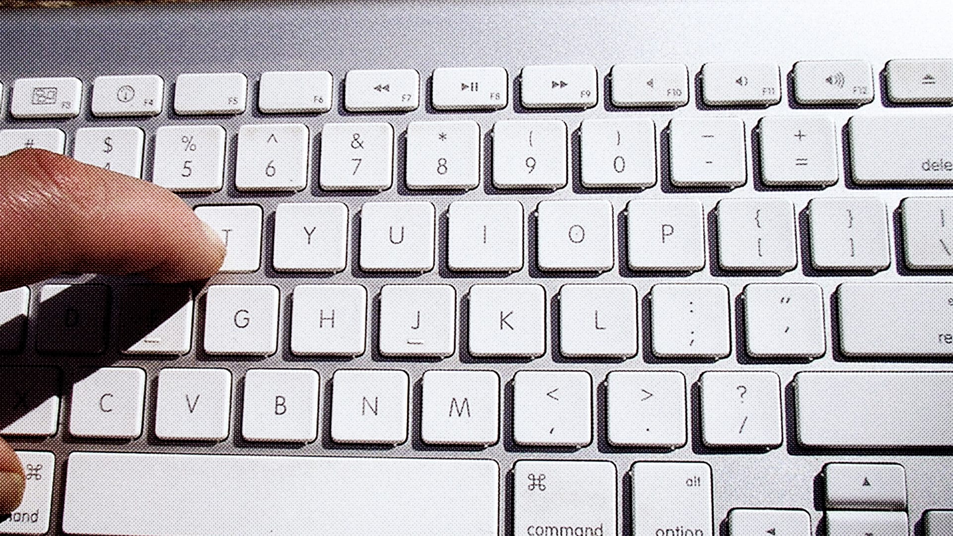 Today in Tabs: Returns Today! - Fast Company