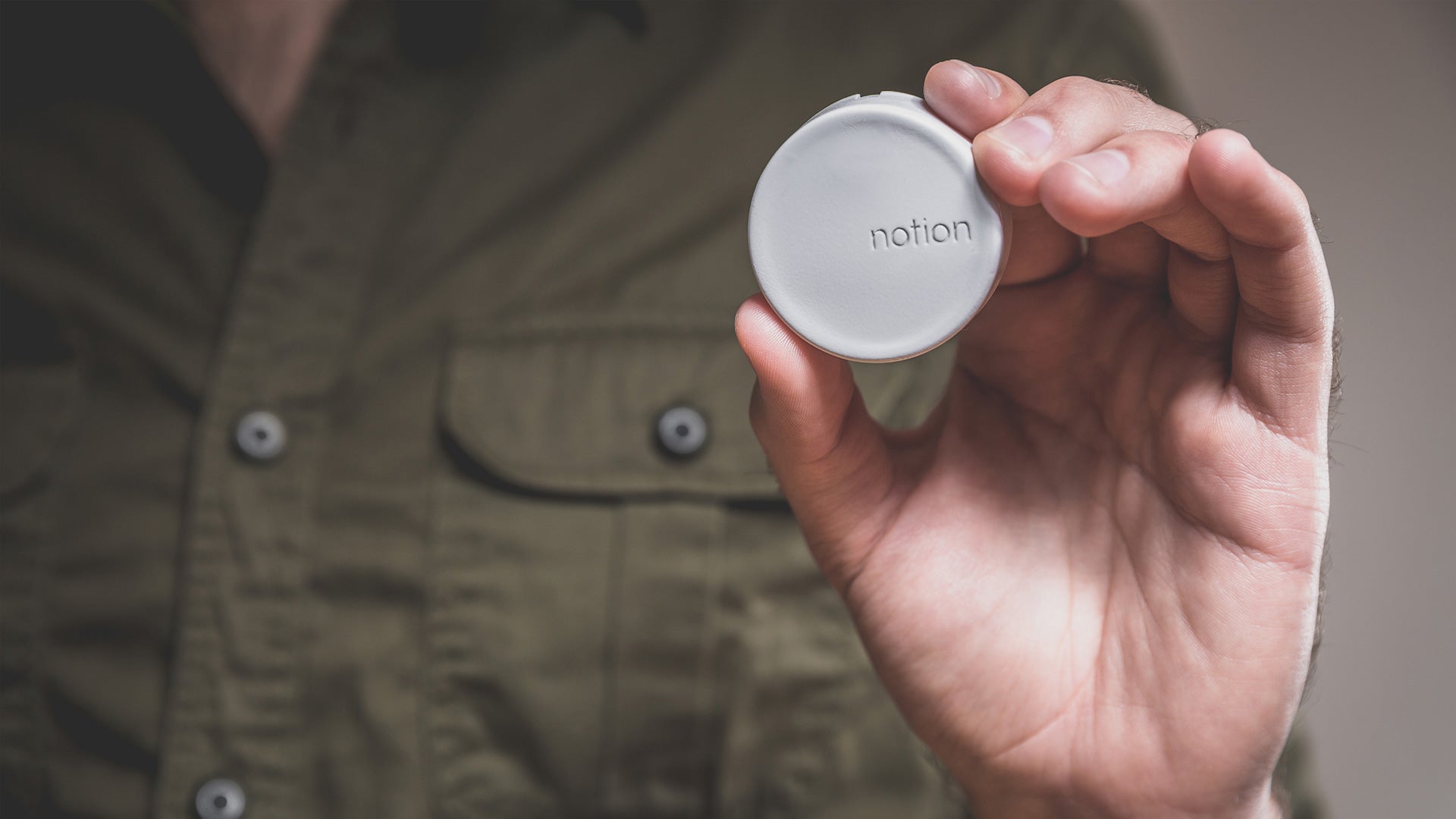 Smart Sensors Let You Monitor Your Home Any Way You Want - Fast Company
