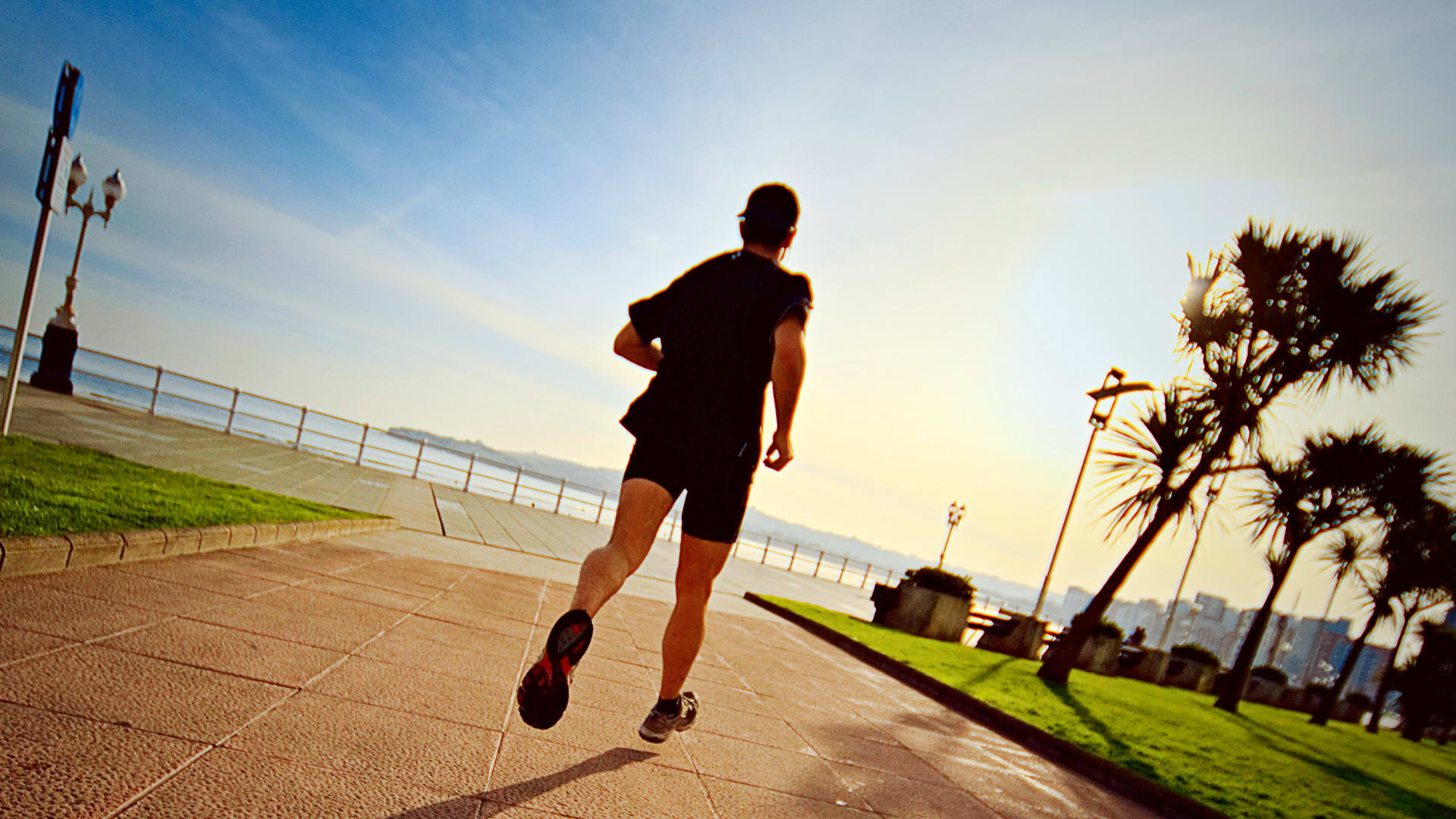 Is Your Team Lacking Motivation? Try These Strategies - Fast Company