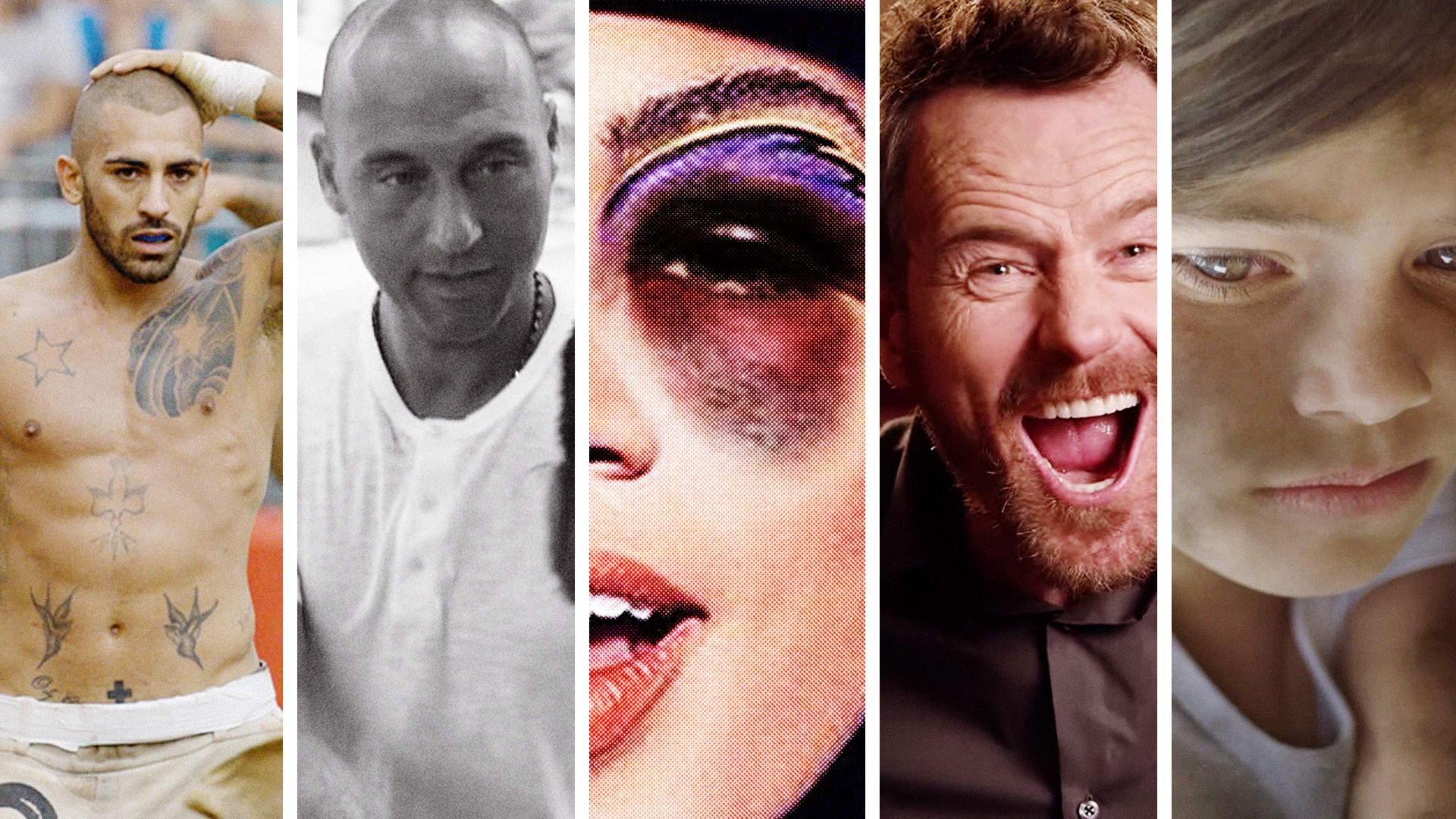 The NFL Gets A Black Eye, Jeter Says Farewell: The Top 5 Ads Of The ...