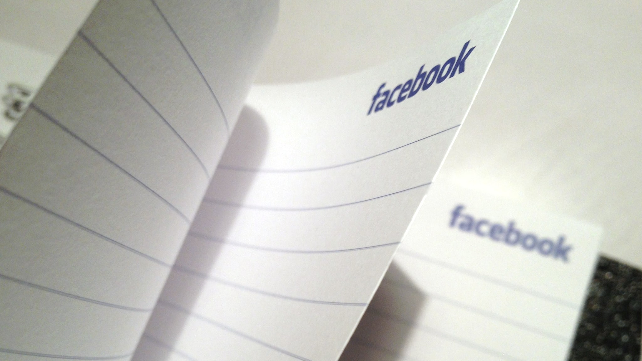 Facebook Will Surface Timely And Trending Stories Earlier - Fast Company