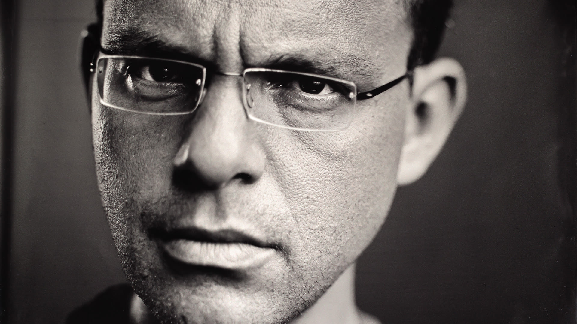 Unfinished Business: Max Levchin's Quest To Build the Next PayPal ...