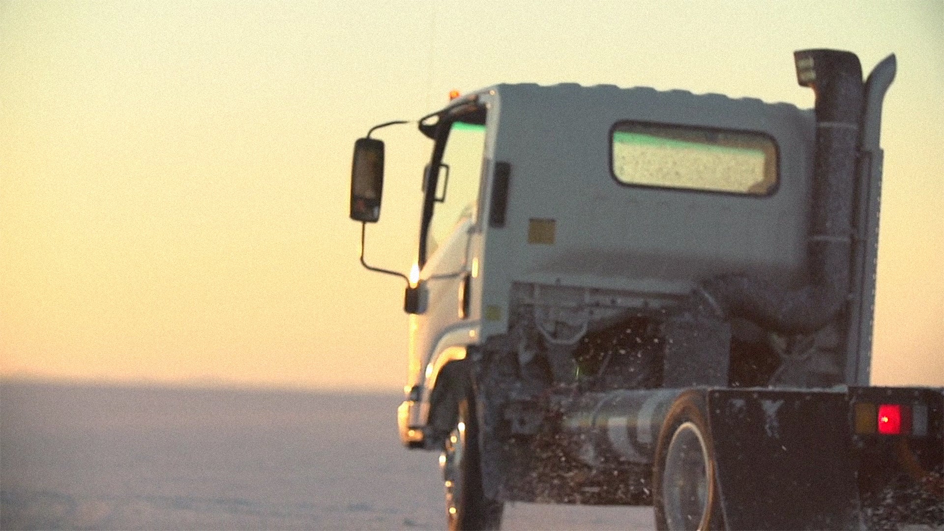 Why One Of Tesla's Cofounders Now Works On Garbage Trucks Instead Of ...