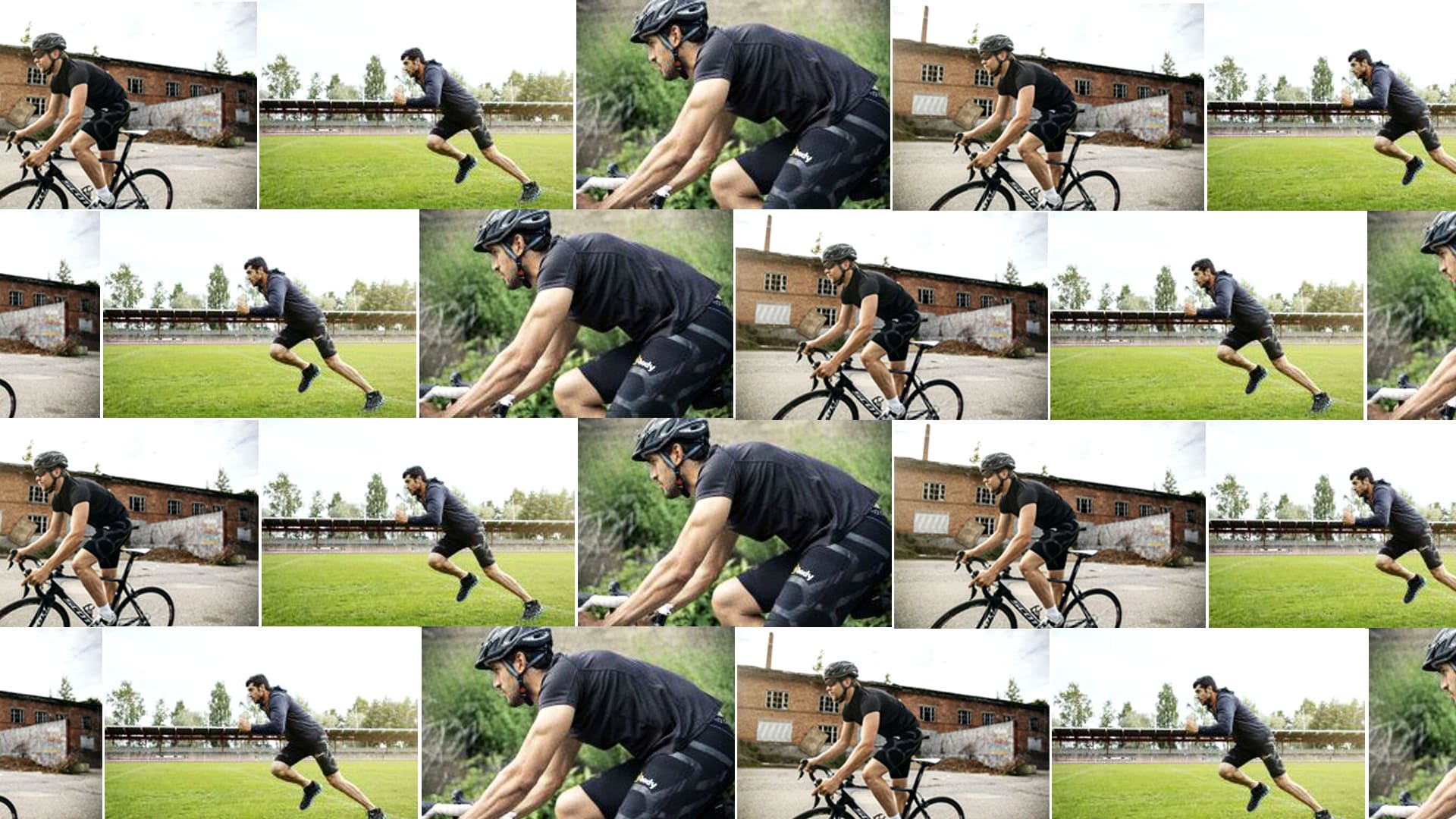 Myontec's Smart Shorts Will Measure Your Athletic Performance From ...