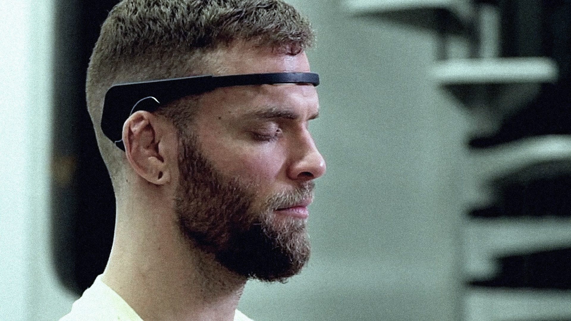 How I Wore A Brainwave-Reading Headset For A Week And Learned To Calm ...