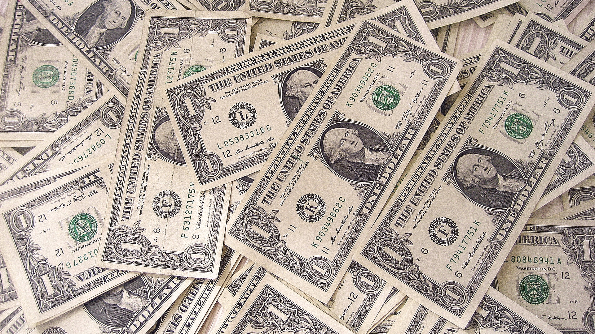 This New Site Helps You Discover The Best Lesser-Known Nonprofits ...