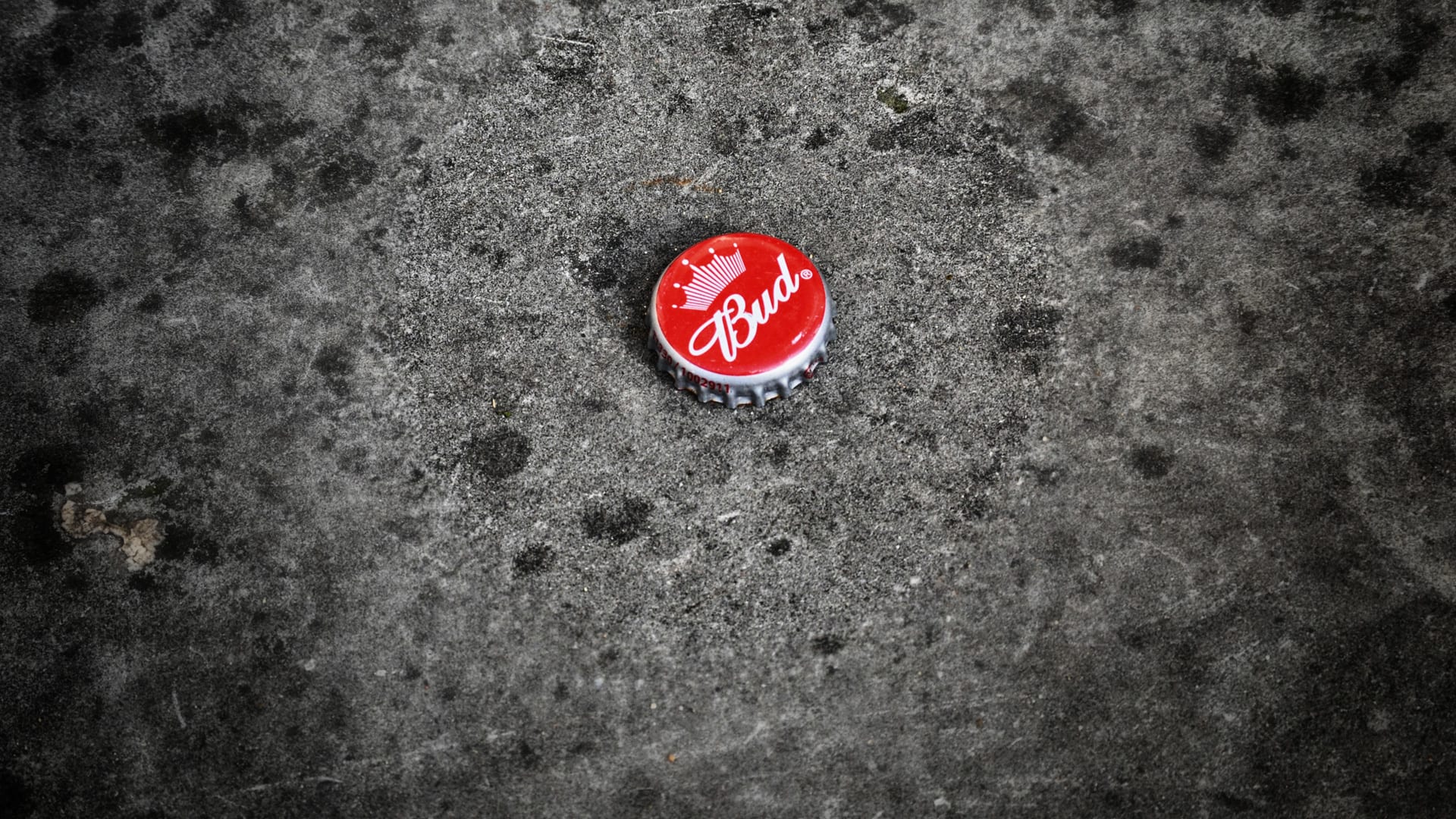 Whassup?! 150 Years of Budweiser History, From Clydesdales To Talking ...