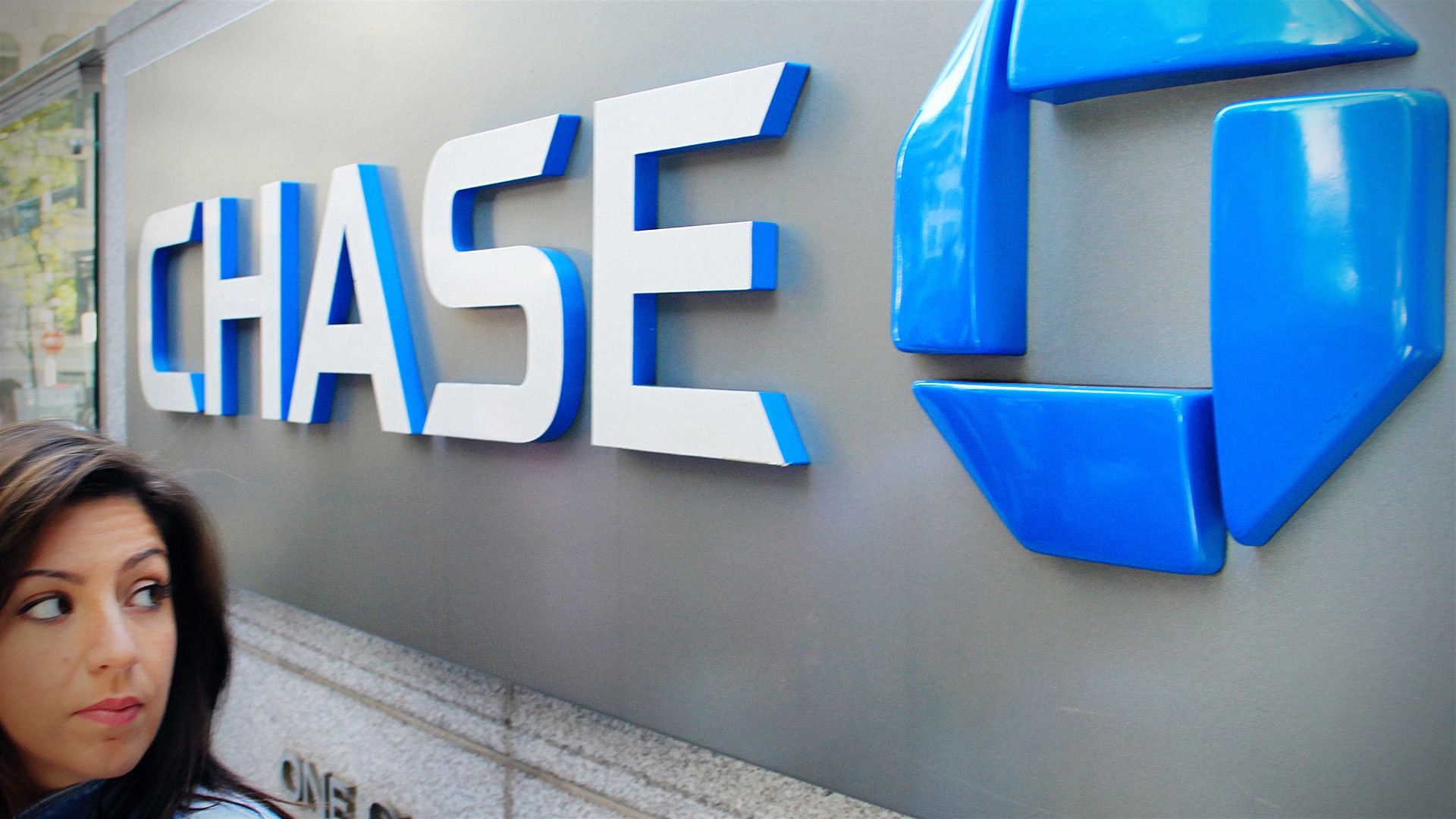 This Is Why The Enormous JPMorgan Chase Hack Is So Scary - Fast Company