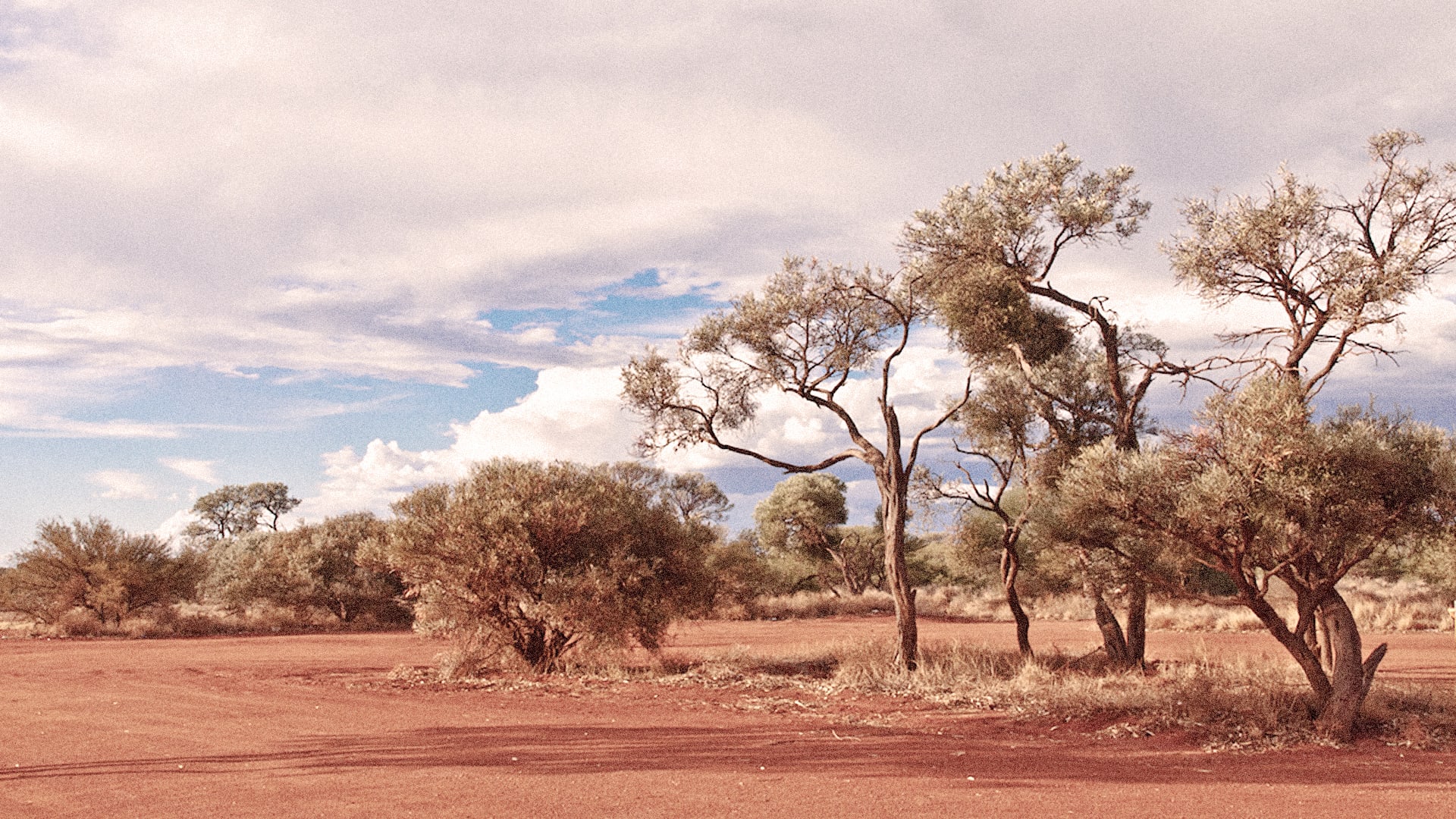 This Drone Just Saved Someone Lost In The Australian Wilderness (But ...