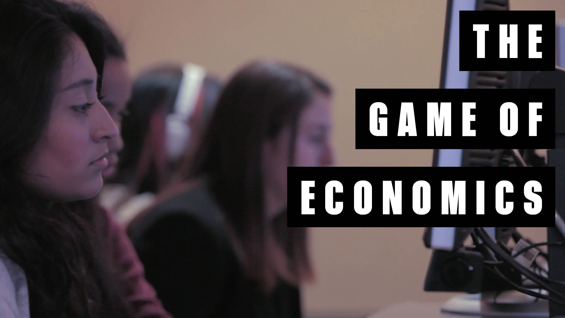 This Video Game Teaches A Handy Life Lesson To Kids: How To Avoid Debt ...