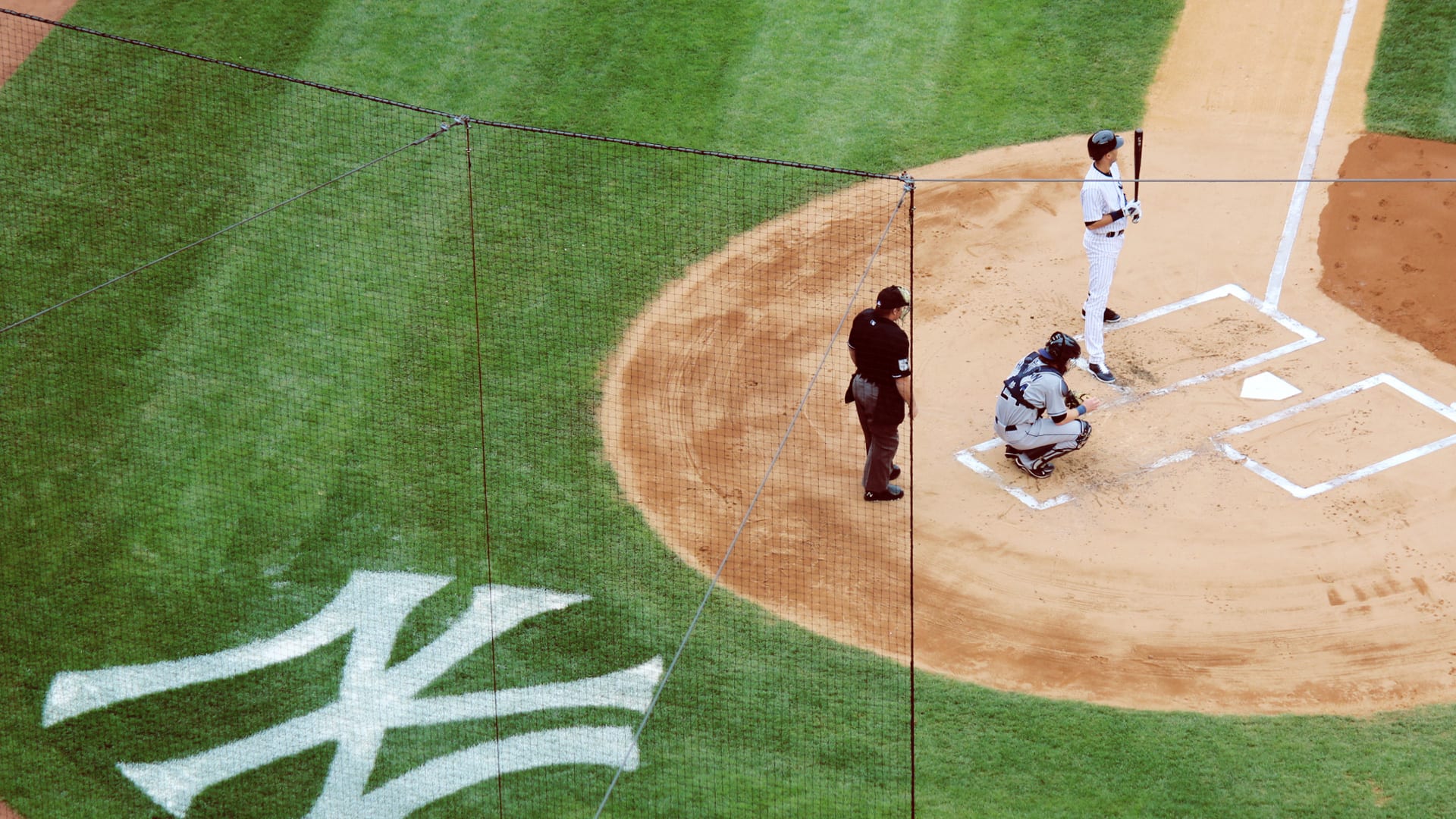 Will The Future Of Sports Reporting Include Sports Reporters? - Fast ...