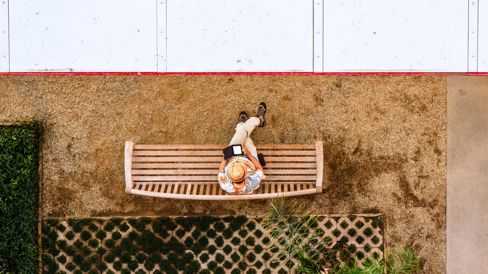 Quip's Cool, Collaborative Word Processor Is Now A Spreadsheet, Too ...