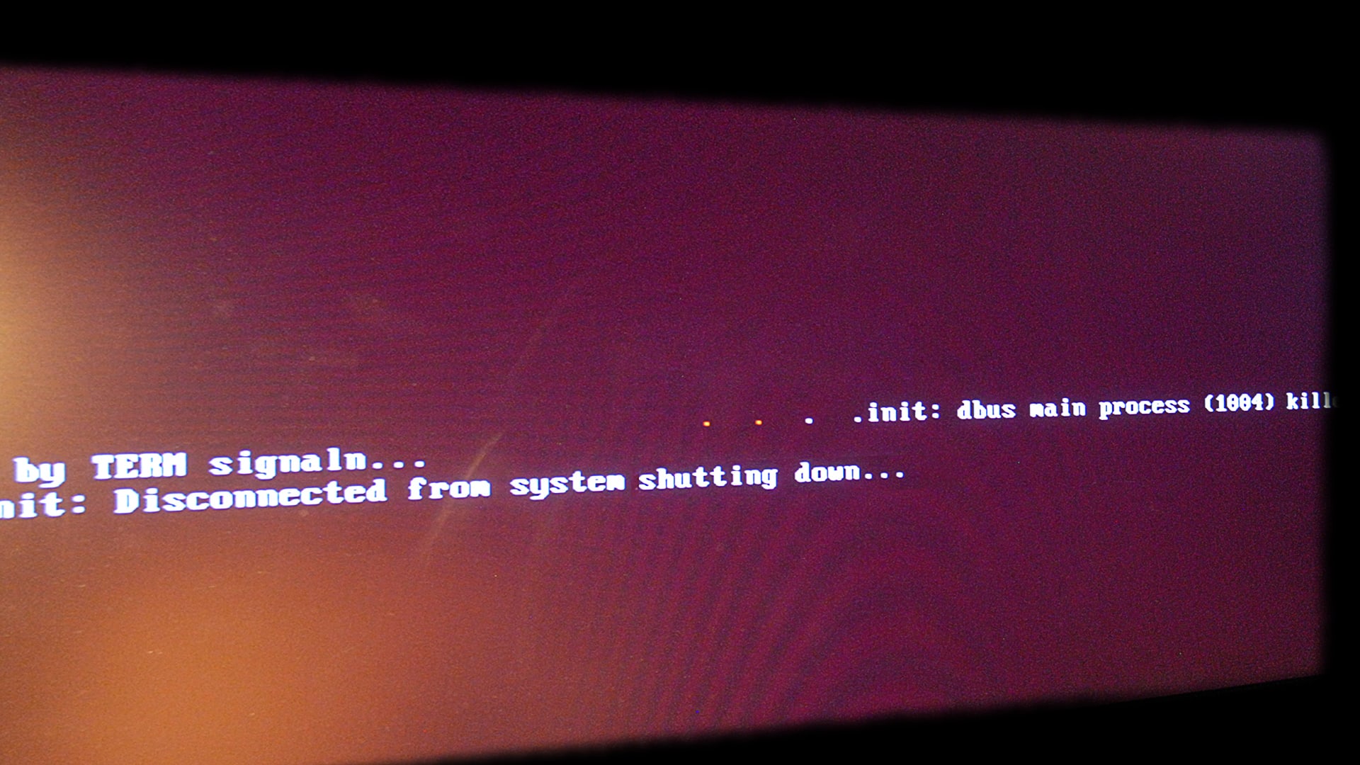 An "Internet Murder" Could Happen By The End of This Year - Fast Company