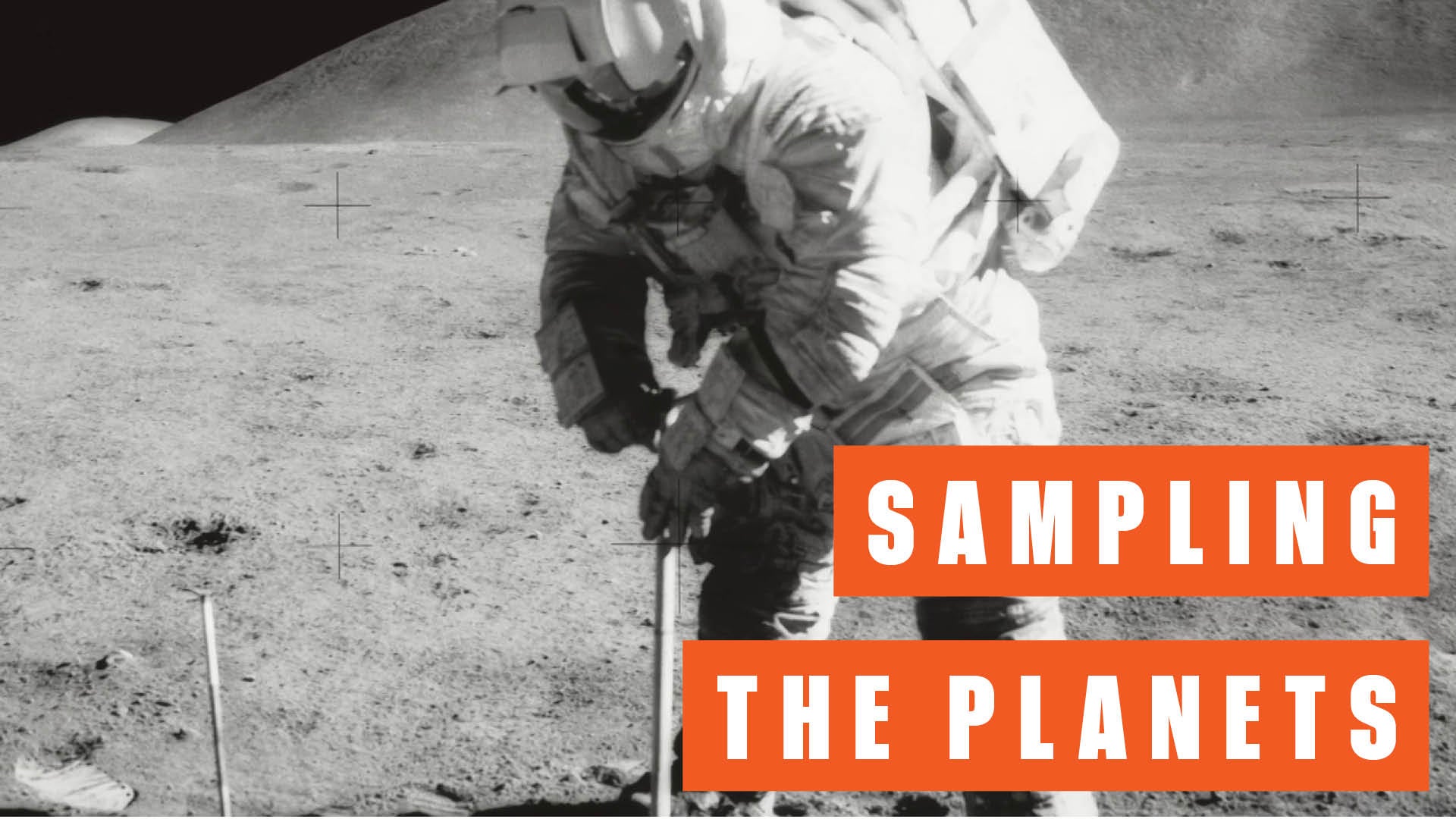 This Vacuum May Be A Space Exploration Game Changer - Fast Company