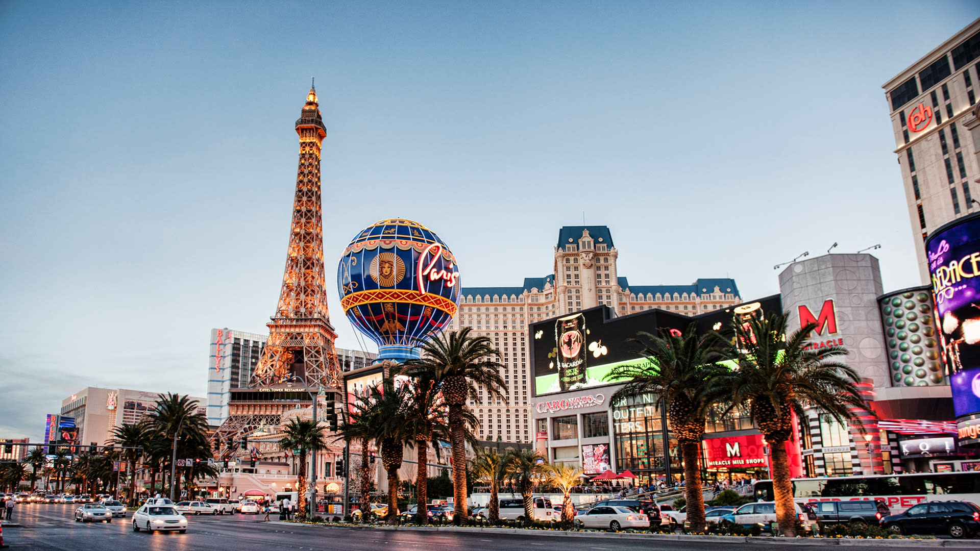 MIT Data Scientists Are Making Chess An Online Spectator Sport - Fast ...