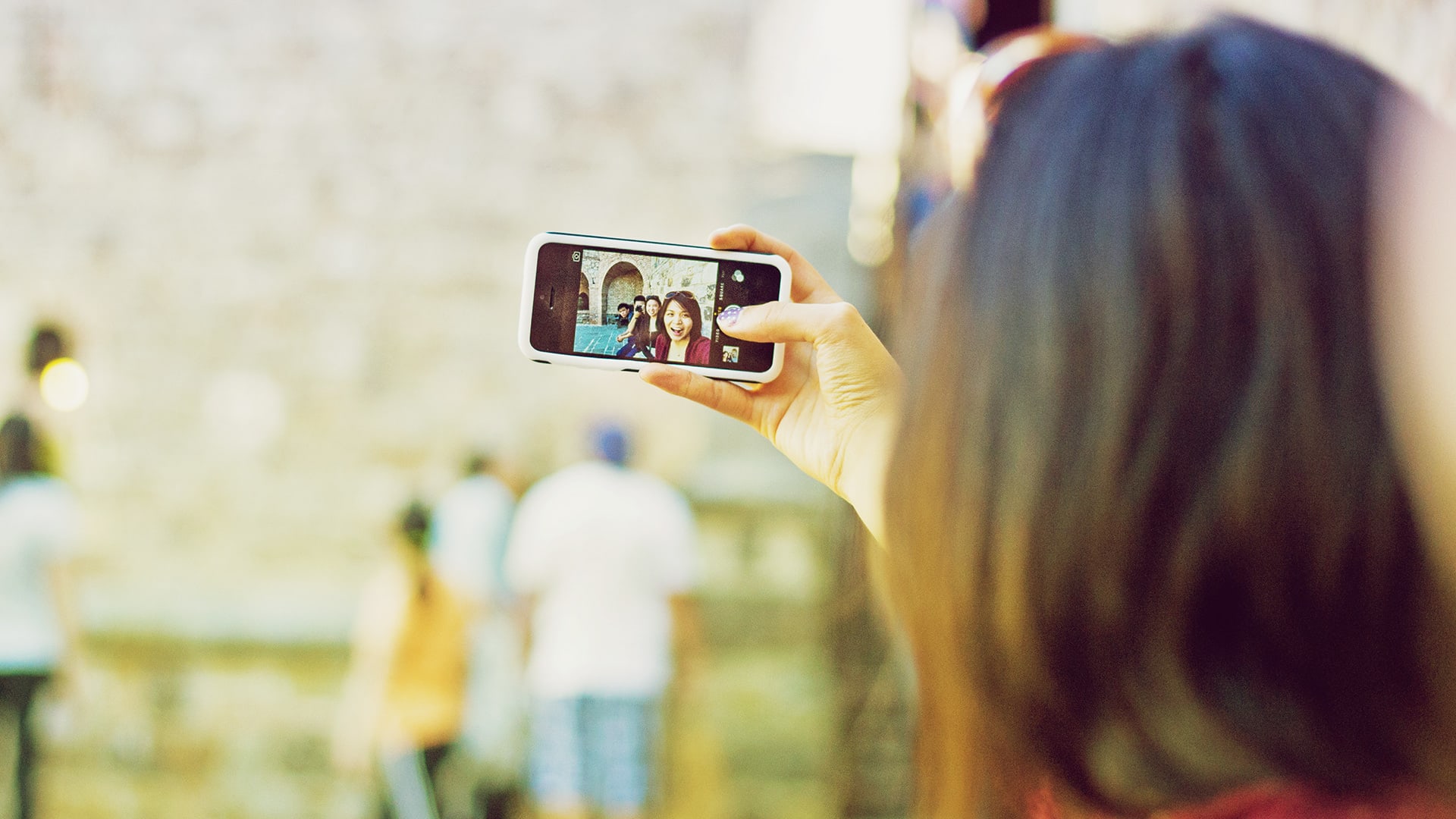 Snapsaved.com Shuts Down Following Snapchat Photo Breach - Fast Company