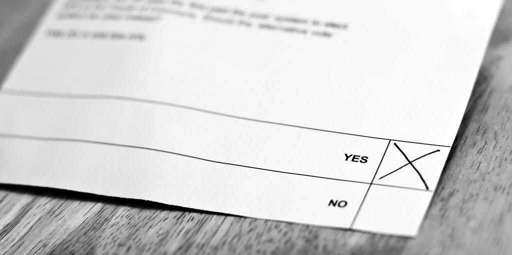 Bing Launches Political Forecasting Tool - Fast Company