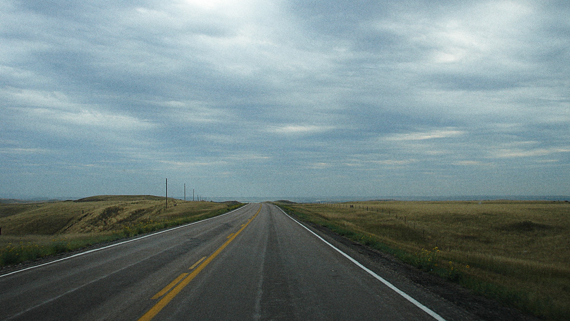 A Plan To End The Cycle Of Native American Poverty With A New Kind Of ...