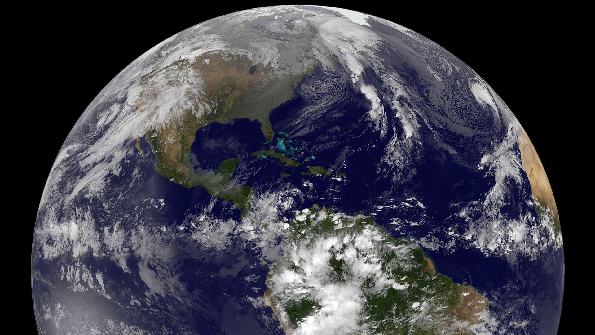 See Your Life Through The Lens Of History With This Data Viz Site From ...